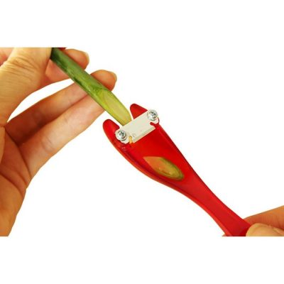 Flower Power Stem Cutter - Valentine E-shop